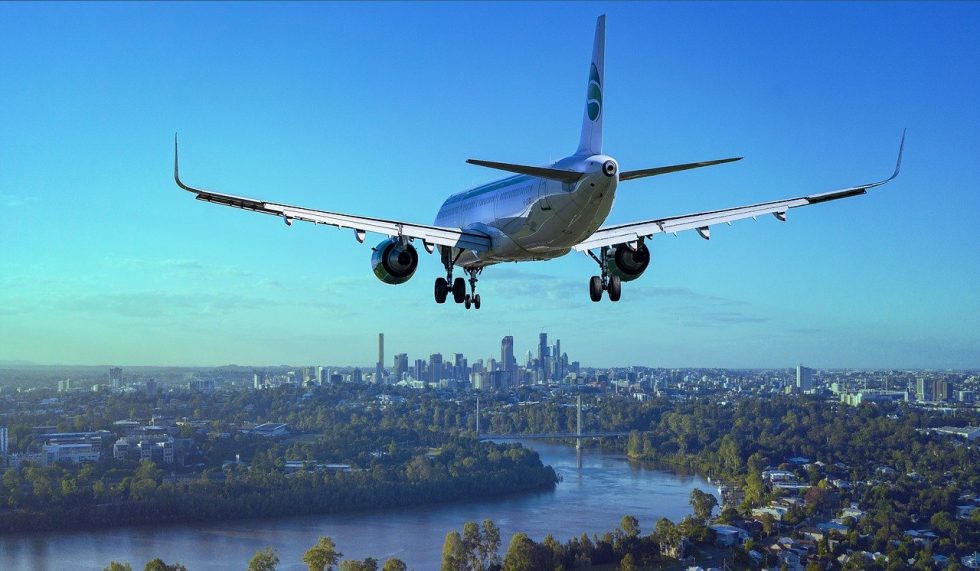 Aviation Medical Exams Aviation Medicals And Aviation Eye Exams Aviation Medical Exams Aviation Medicals And Aviation Eye Exams